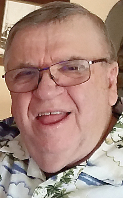 Dennis D. Imler | News, Sports, Jobs - Altoona Mirror